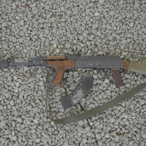 G-Flex Trigger for Glock - Flexindustries