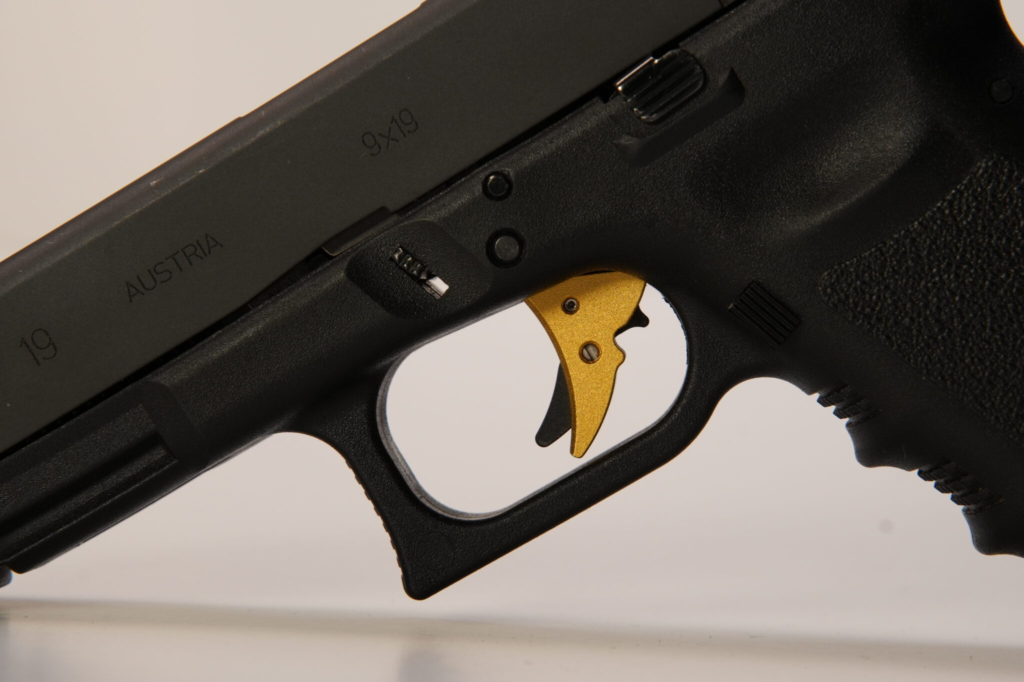 Home - Flexindustries