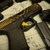 Flex3MR Assisted Reset Trigger for AR15 ATF Approved - Flexindustries