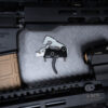 G-Flex Trigger for Glock - Flexindustries