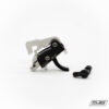 Flex3MR Assisted Reset Trigger for AR15 ATF Approved - Flexindustries