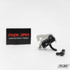 Flex3MR Assisted Reset Trigger for AR15 ATF Approved - Flexindustries