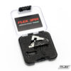 Flex3MR Assisted Reset Trigger for AR15 ATF Approved - Flexindustries