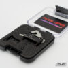 Flex3MR Assisted Reset Trigger for AR15 ATF Approved - Flexindustries