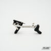 G-Flex Trigger for Glock - Flexindustries