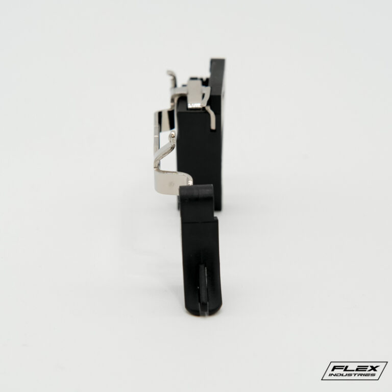 G-Flex Trigger for Glock - Flexindustries