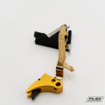 Rambo Flex Trigger - Flexindustries