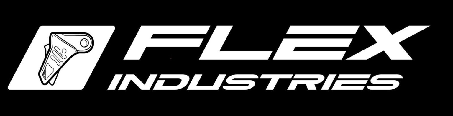 Rambo Flex Gold Trigger - Flexindustries