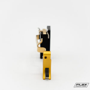 Rambo Flex Trigger - Flexindustries