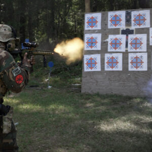 G-Flex Trigger for Glock - Flexindustries