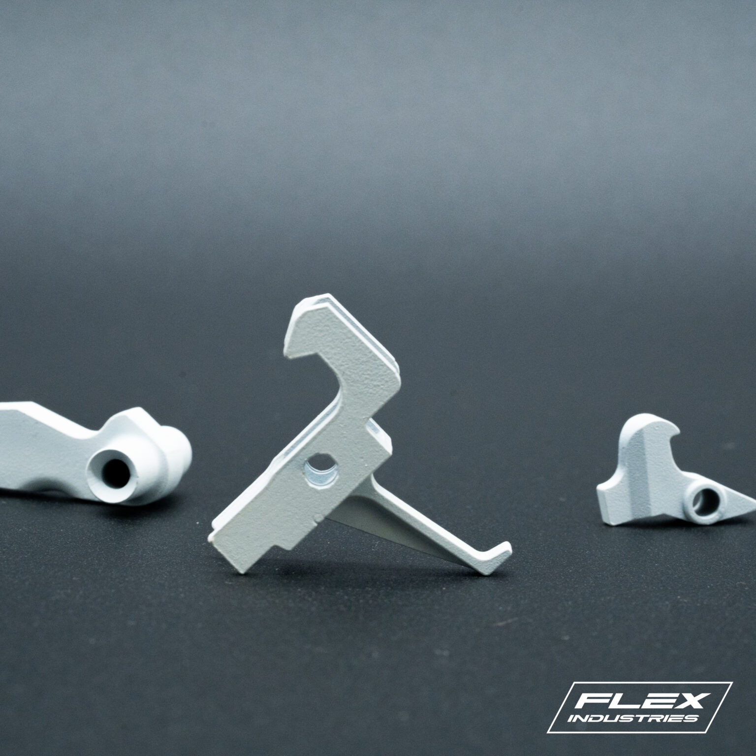 Home - Flexindustries