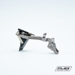 Rambo Flex Trigger - Flexindustries