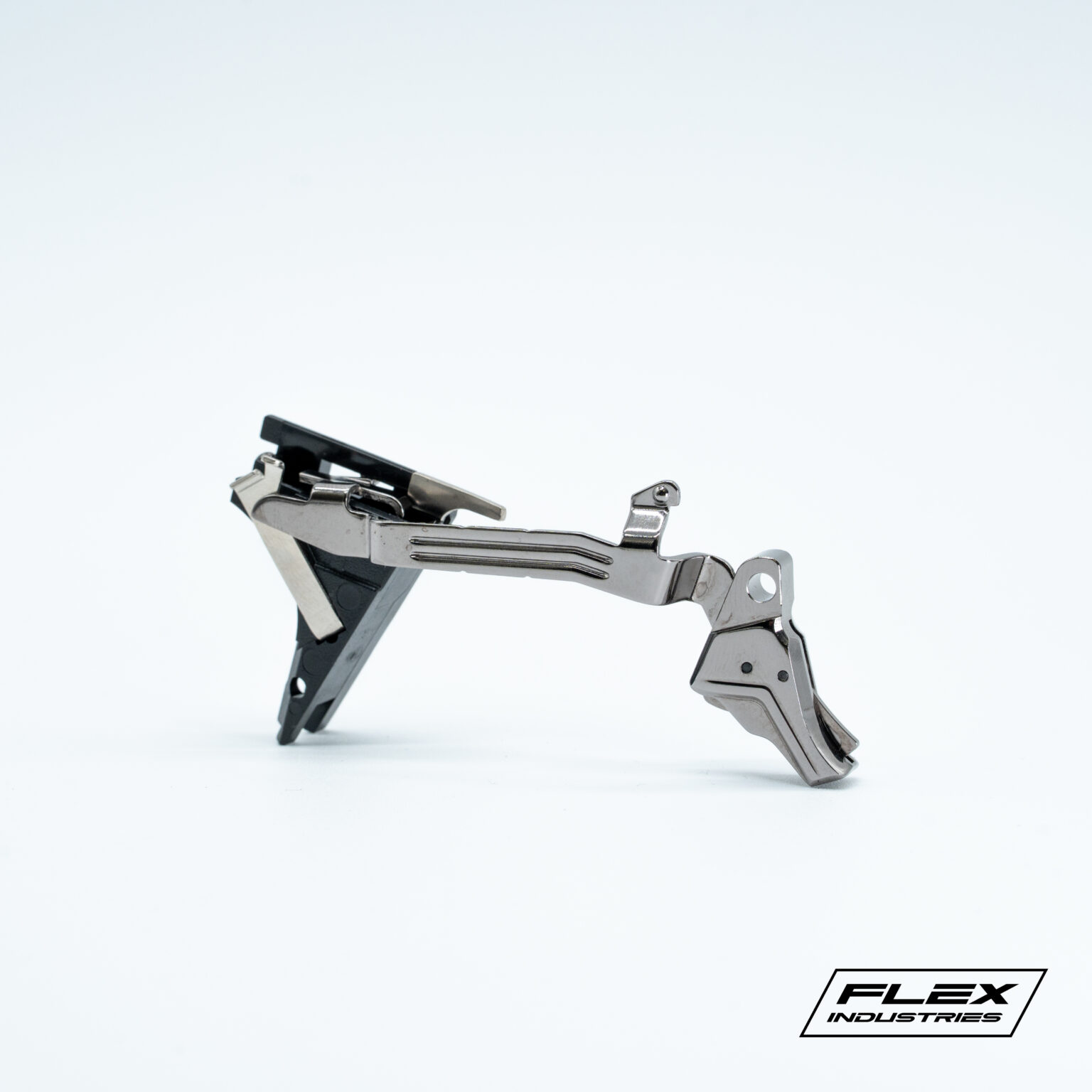 AK Flex Trigger - Flexindustries