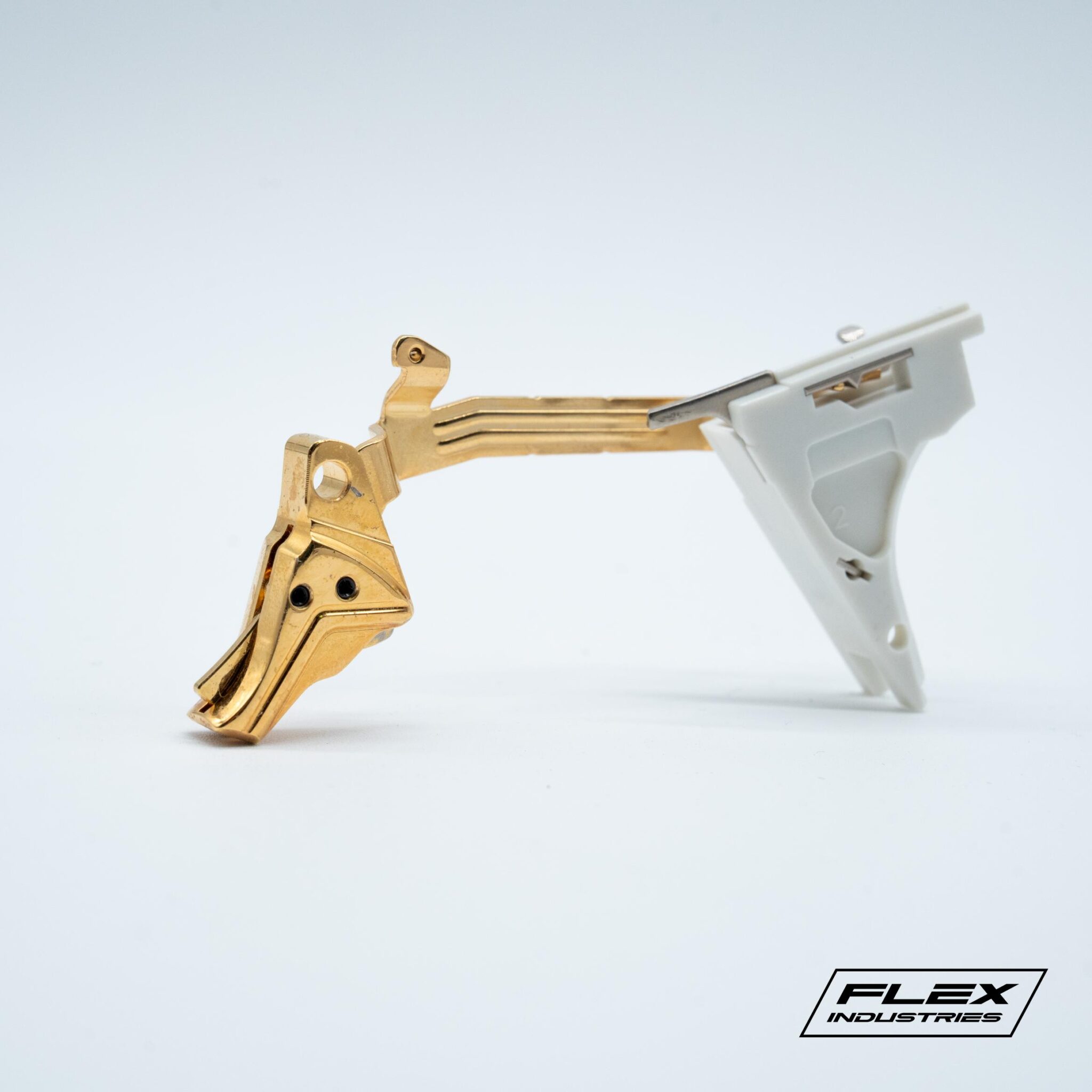 Home - Flexindustries