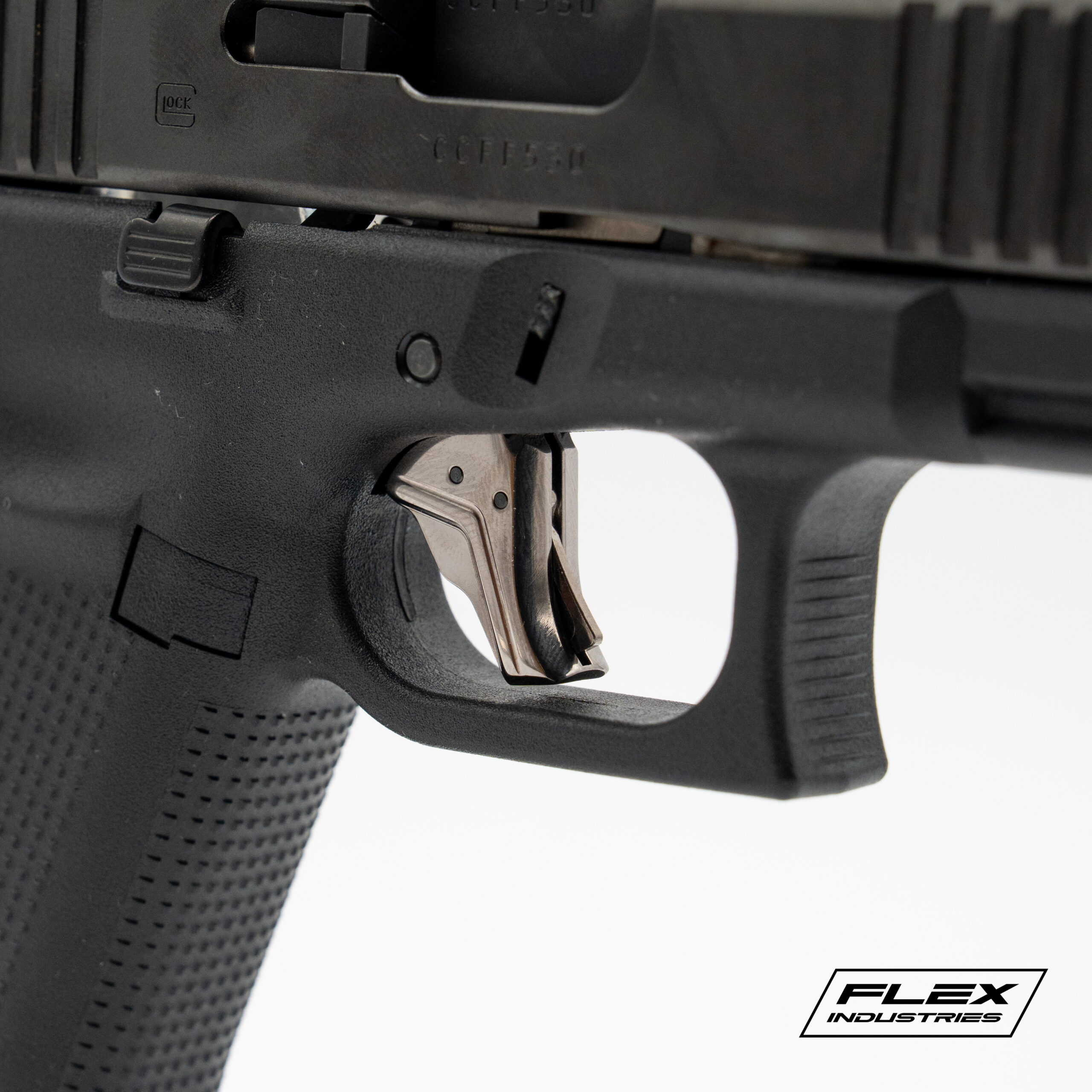 Top 5 Drills to Master the AK Flex Gun Trigger Fast - Flexindustries