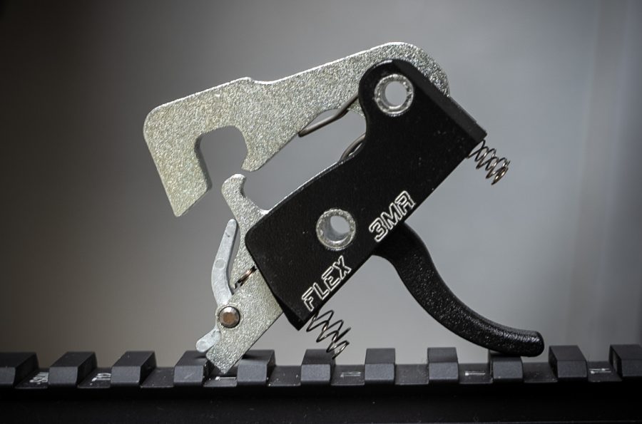 Home - Flexindustries